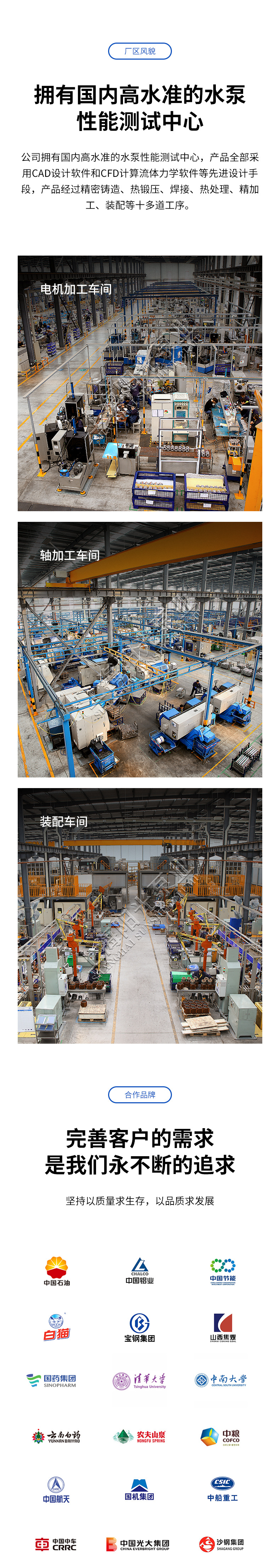 隔膜泵 QBK气动隔膜泵 耐酸碱隔膜泵品牌 qbk气动隔膜泵厂家 定金-阿里巴巴