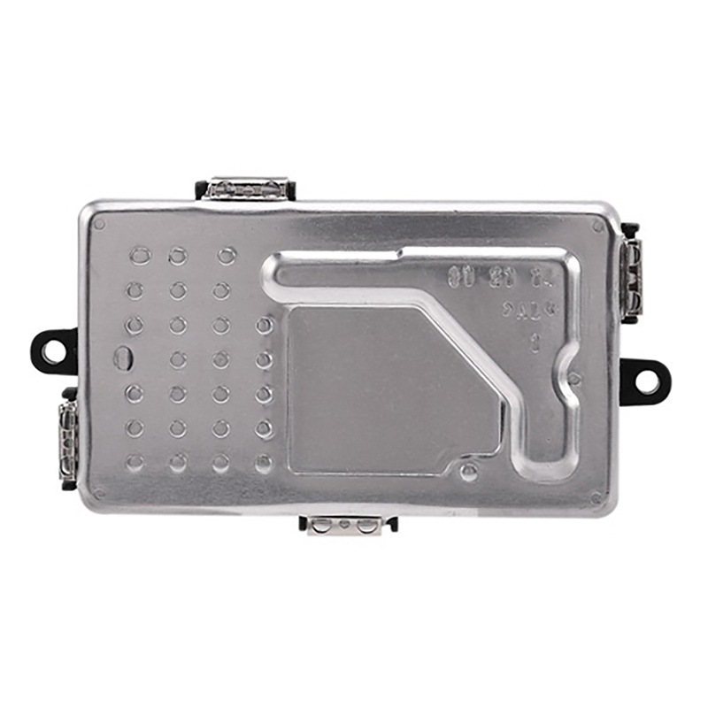 适用于BMW鼓风机电阻64119226780 64119311938 64119355981-阿里巴巴