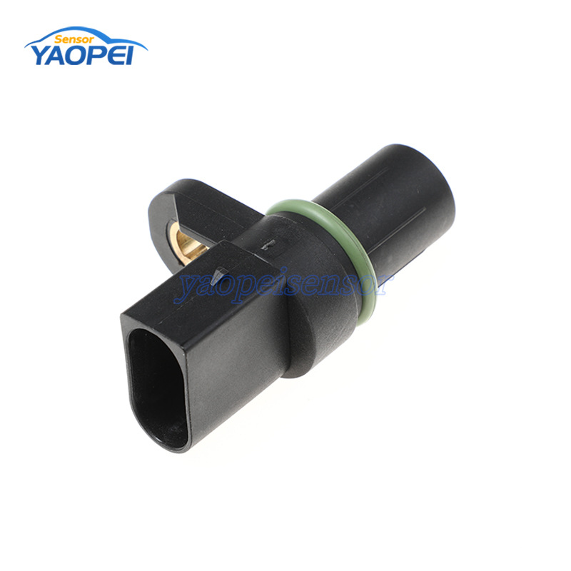 厂家现货批发 适用于宝马汽车零配件 曲轴位置传感器 12147518628-阿里巴巴