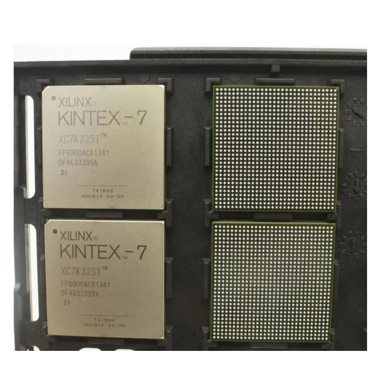 ALINX AC7K325B Xilin赛灵思Kintex7 FPGA XC7K325T AV7K300-阿里巴巴