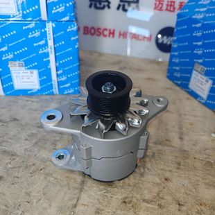 4974301X alternator cummins 4974301 AVE2739D1 康明斯发电机-阿里巴巴
