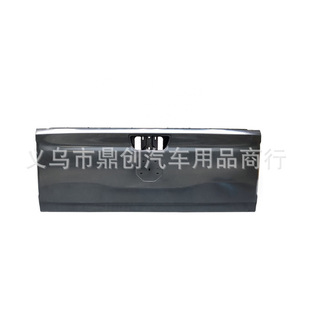 适用于19-21道奇RAM 1500尾门后车门68278358AE-阿里巴巴
