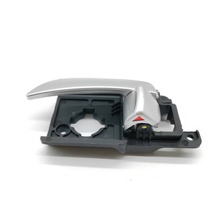 适用于现代ELANTRA 内拉手 82610-2H000 82620-2H000-阿里巴巴