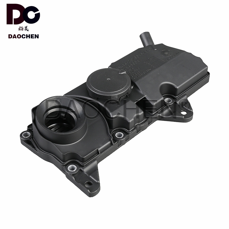 工厂批发适用于沃尔沃s60发动机气门室盖 32140004-阿里巴巴