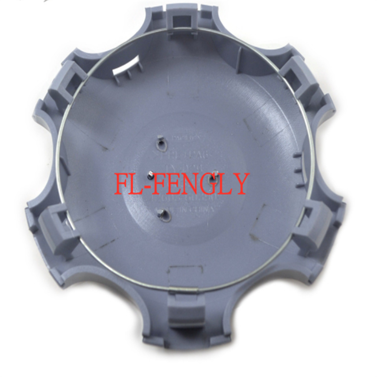 42603-60500 适用于普拉多轮毂盖-阿里巴巴