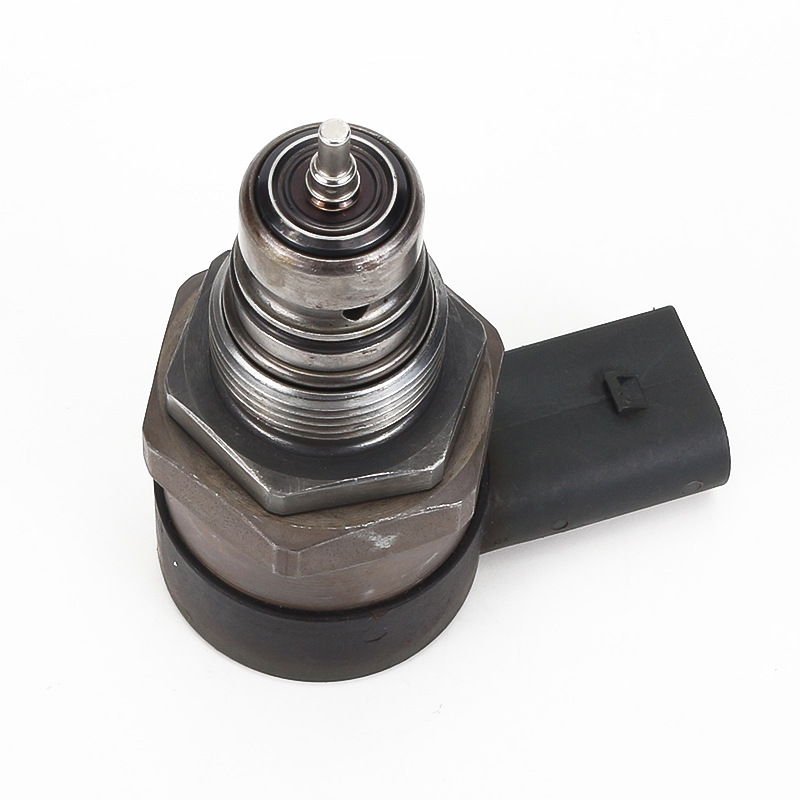 压力控制调节器0281002949柴油压力控制阀13537801992适用于宝马-阿里巴巴