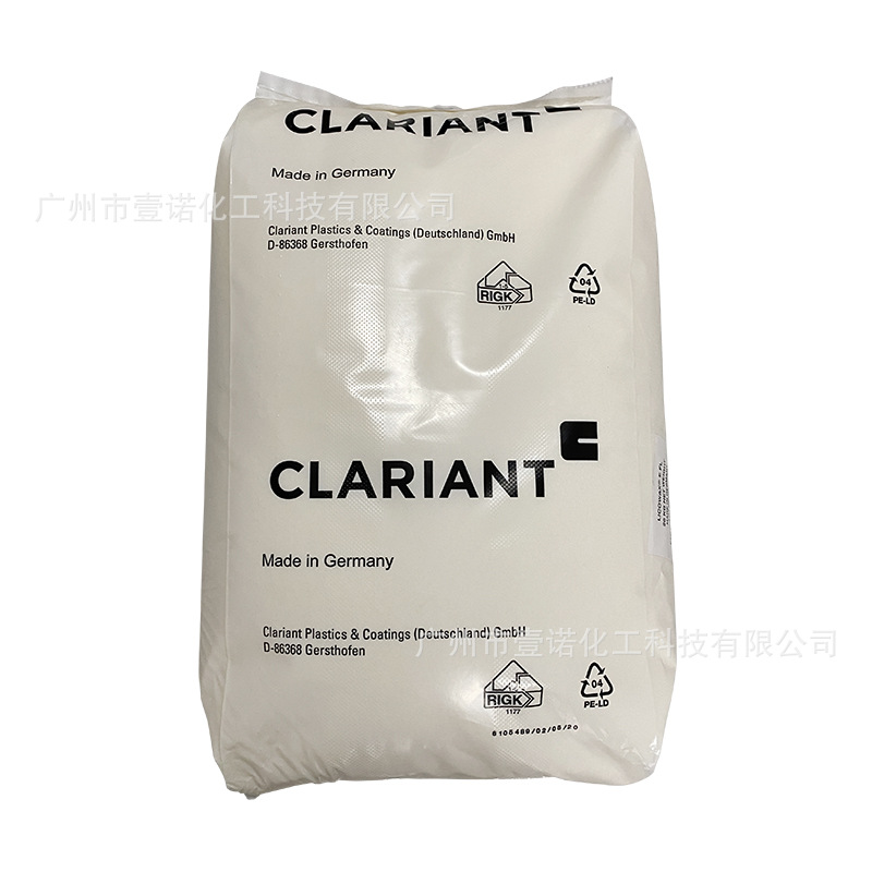 科莱恩蒙旦蜡Licowax KLE蜡 自乳化上光蜡 离型性好 润滑剂汽车蜡-阿里巴巴