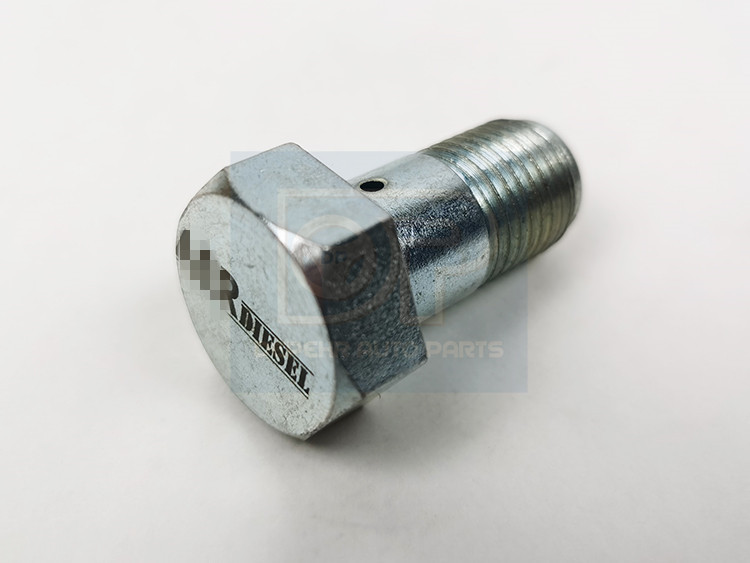 20730966 20884328 7420884328 沃迩沃/雷喏卡车D13溢流阀 溢油阀-阿里巴巴