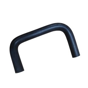 25415-F2500 适用于现代起亚用变速箱 散热器软管 25415F2500-阿里巴巴