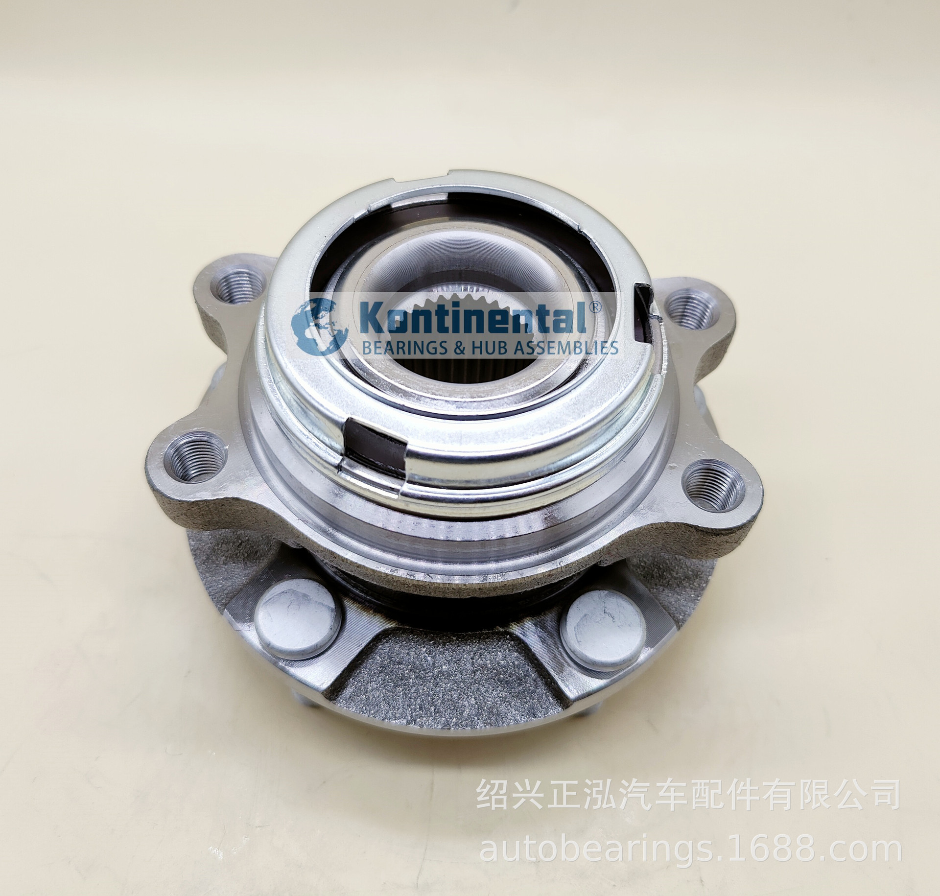 40202-JN09B 40202-3JA0A 40202-3ZG1A 适用NISSAN MURANO Z51-阿里巴巴