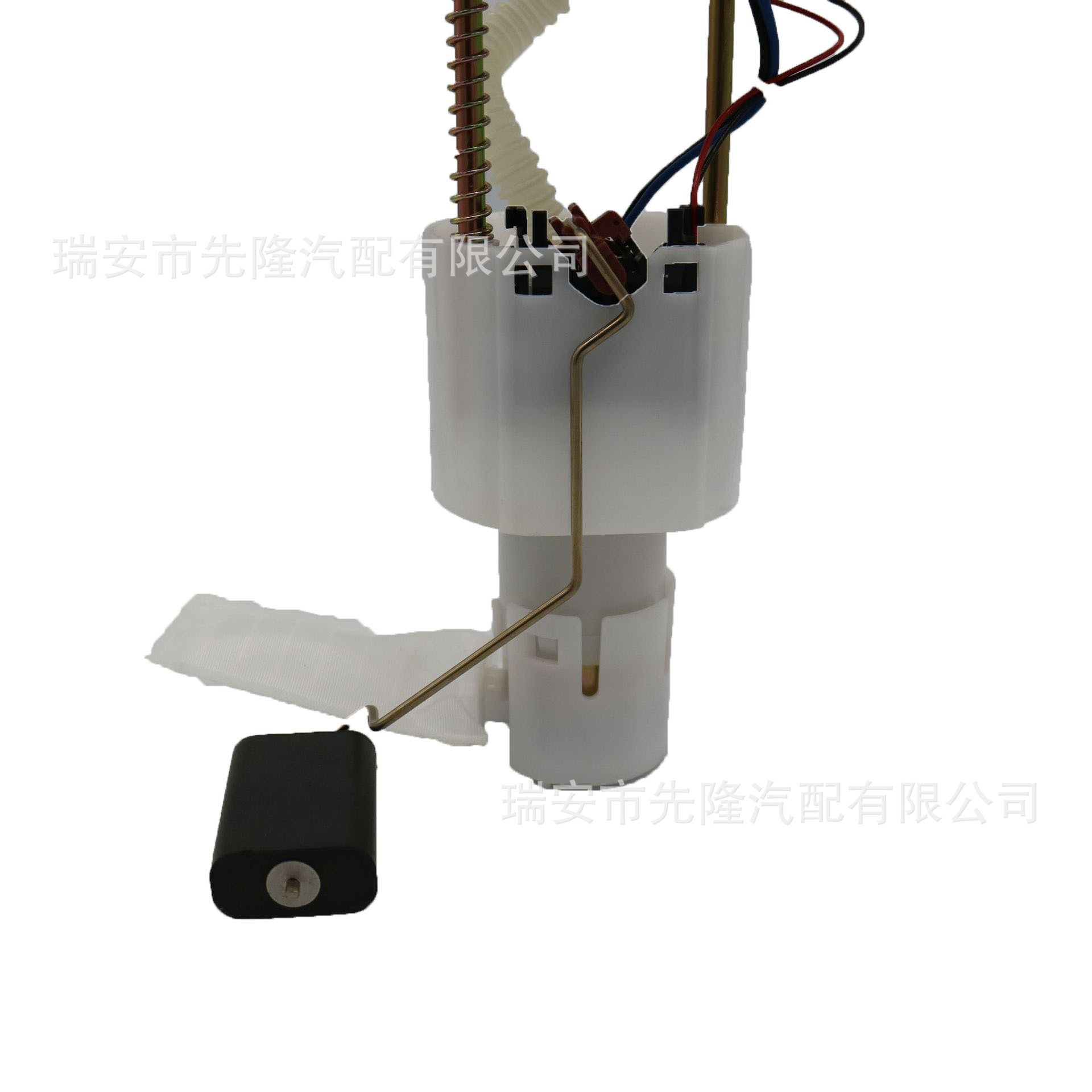 燃油泵 五菱荣光小卡/五菱荣光B12 23875224-阿里巴巴