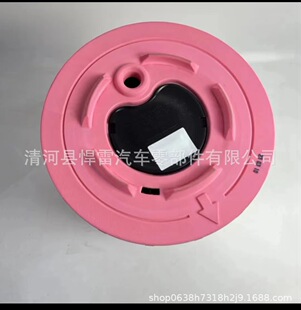 23743722空气滤芯 滤清器 外贸oe-阿里巴巴