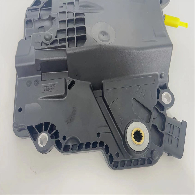 适用于奔驰 A0002701852 A0002701752 全新722.9变速箱换挡模块-阿里巴巴