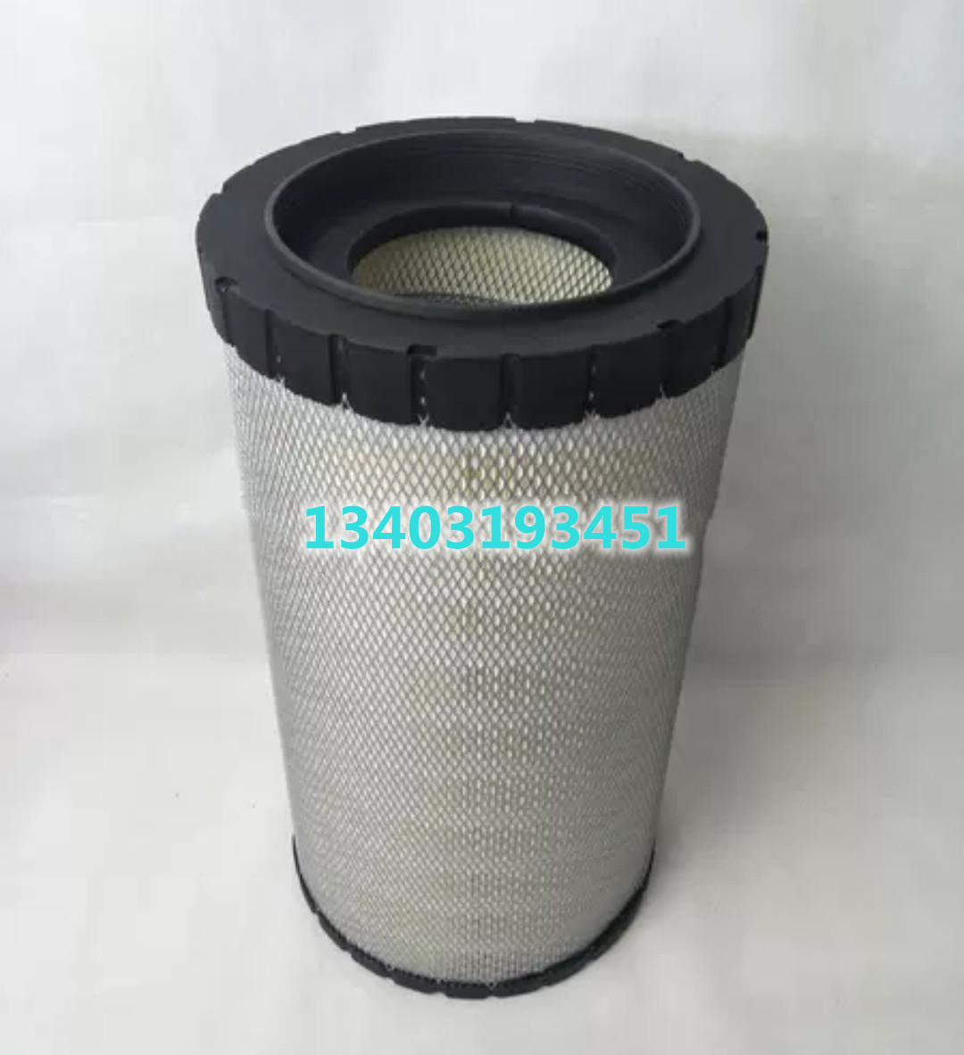 供应 1638054 E794L AF27689 P786443 DAF空气滤清器 滤芯-阿里巴巴
