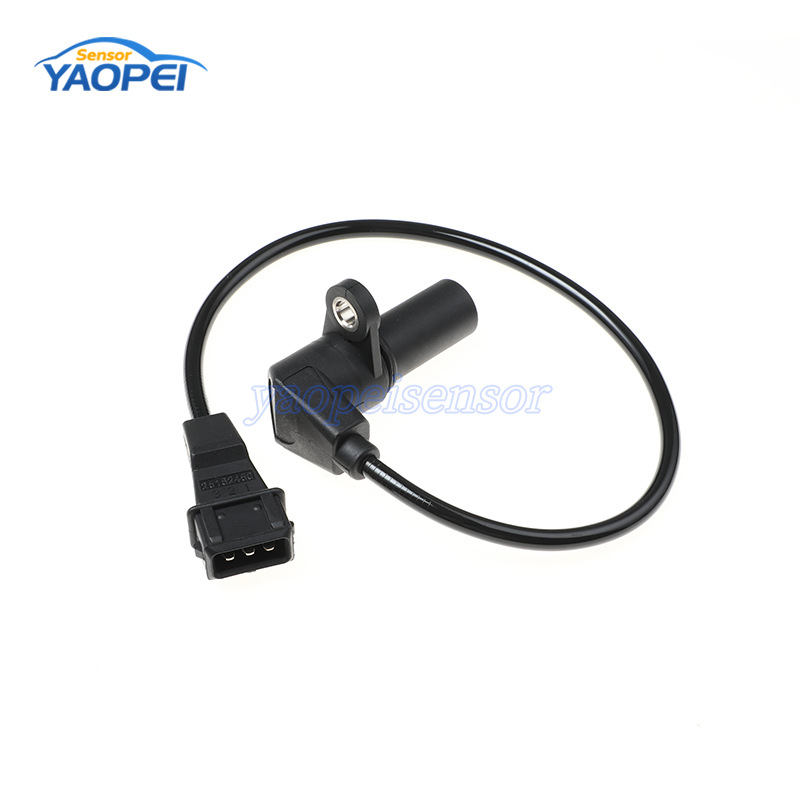 96253542 96253542A适用于2004-2005雪佛兰爱唯欧 曲轴位置传感器-阿里巴巴