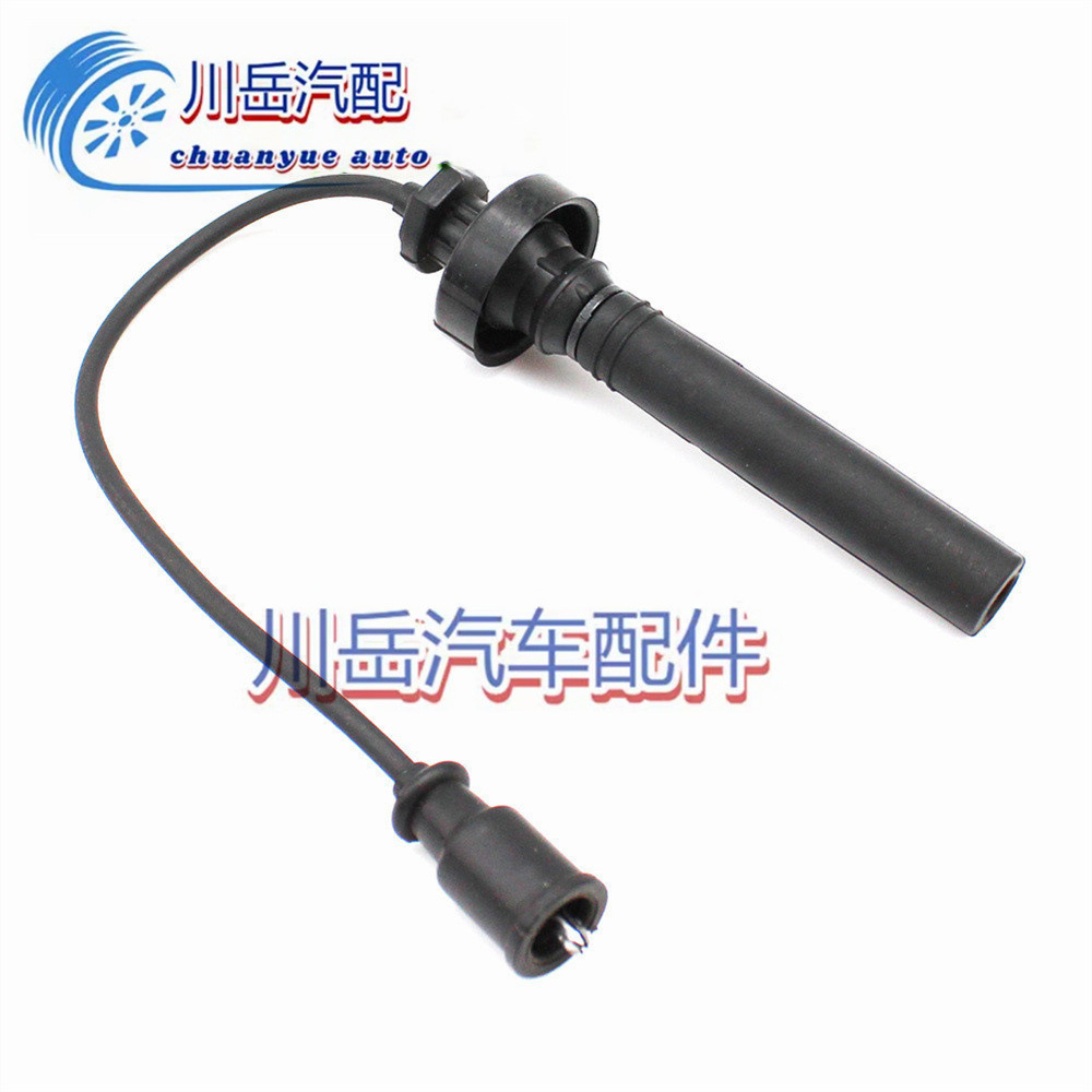 适用于三菱蓝瑟格蓝迪欧蓝德 汽车配件MD365102火花塞 高压点火线-阿里巴巴
