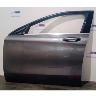 适用奔驰X156 GLA180 GLA200 GLA220 GLA260等前后车门合页 拆车-阿里巴巴