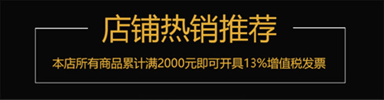 8.8级白锌外六角法兰面带齿螺丝 GB5789六角头螺栓螺杆M6-M16-阿里巴巴