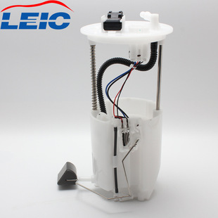 1760A622 1760A301 1760A300 1760A496适用于欧蓝德 4驱-阿里巴巴