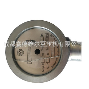 1092049977阿特拉斯最 小压力阀总成原装正品工厂直销-阿里巴巴