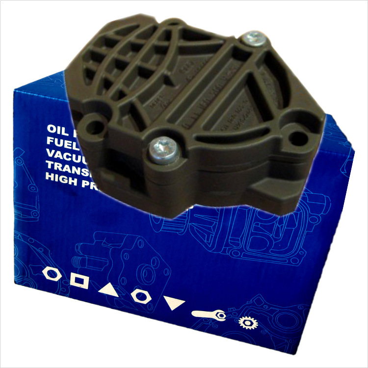 适用0040911101 0440020125 MERCEDES-BENZ FUEL PUMP奔驰燃油泵-阿里巴巴