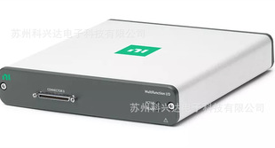 供应回收NIUSB-6229 USB-6210 USB-6212 USB-6215 USB-6216采集卡-阿里巴巴