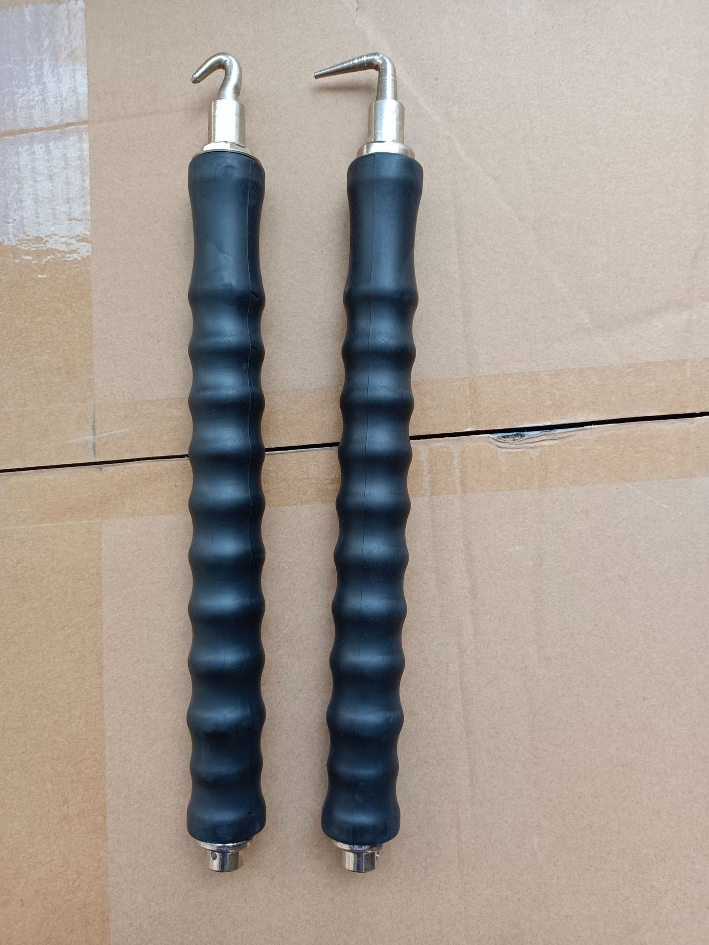 厂家直销半自动钢筋钩 钢筋扎钩扣丝工具 扣丝拉紧器 工地扎丝钩-阿里巴巴