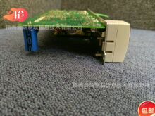 【ce软件】_ce软件品牌/图片/价格_ce软件批发_阿里巴巴