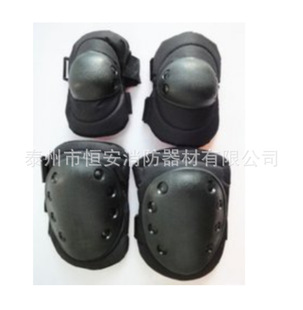 GB24541手部防护机械危害防护手套》消防员硬质护肘护膝有报告-阿里巴巴