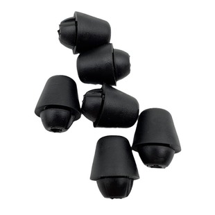 8219128010 82191-28010适用于现代起亚车门冲击缓冲垫胶墩缓冲胶-阿里巴巴