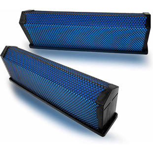 33364800 P637497 AF27879 P618478 49478 P610260蜂窝 空气滤芯-阿里巴巴