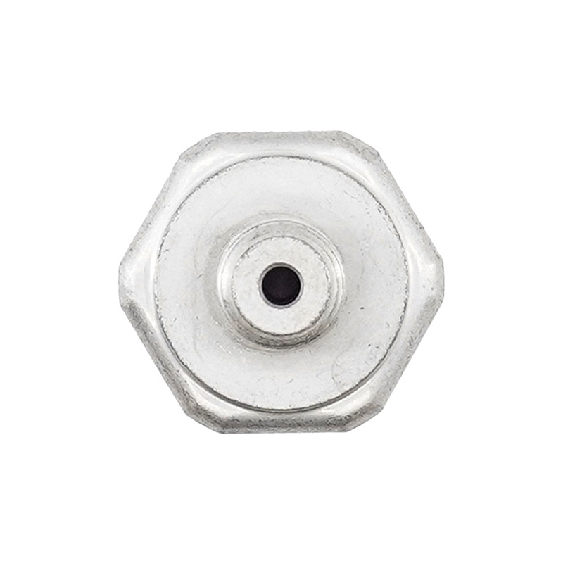 37250-R1A-A01适用于本田思域讴歌机油压力传感器 燃油压力传感器-阿里巴巴