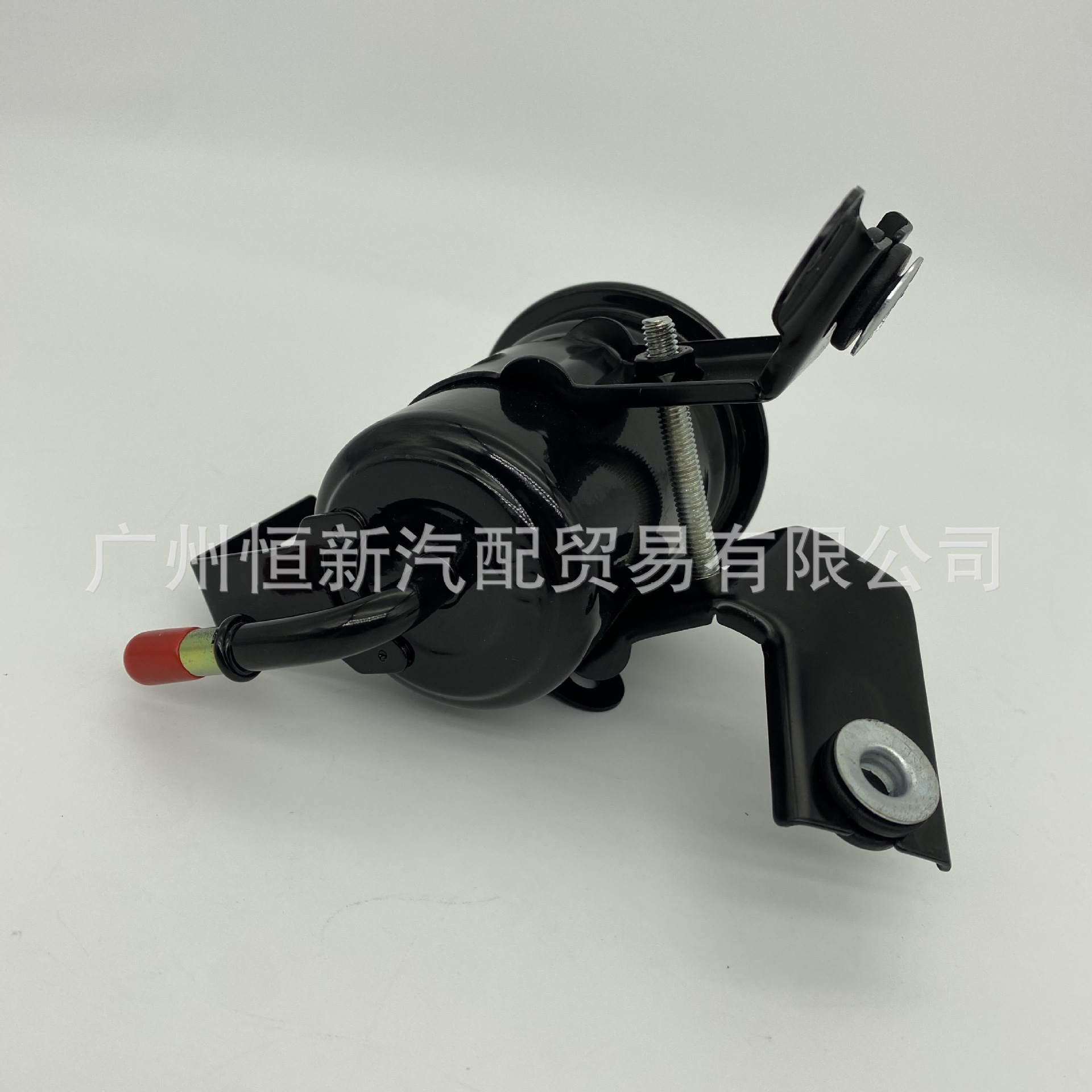 23300-50110适用于兰德酷路泽100 LX470汽车燃油滤清器汽油格-阿里巴巴