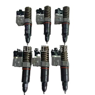 S60发动机喷油器R5236980 R5236981 R5237014 R5237045 R5237099-阿里巴巴