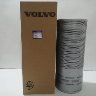 14532086 14532085工程机械 挖掘机 摊铺机 矿山自卸车液压滤芯-阿里巴巴