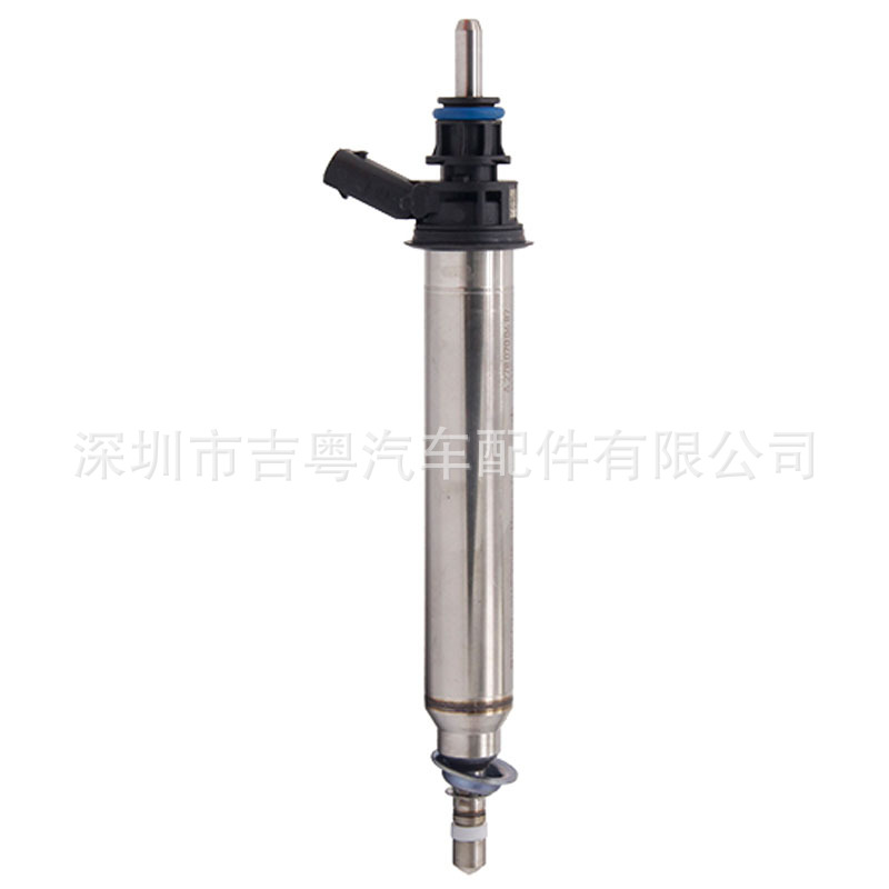 A2780700687 0261500065 适用于梅赛德斯奔驰喷油嘴 A2780700687-阿里巴巴