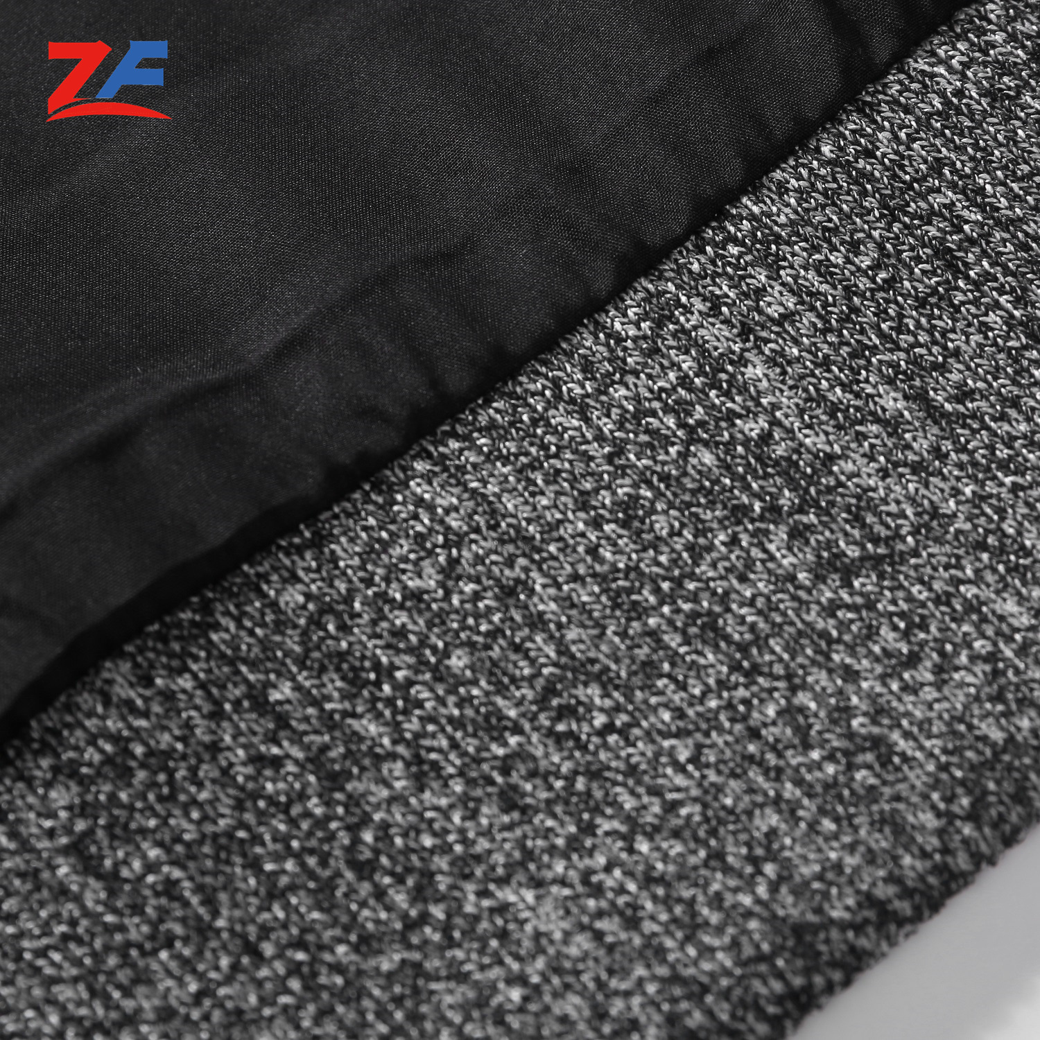 防刀衣 防砍伤外套 特务保安专业人员外套 执法机构工作服-阿里巴巴