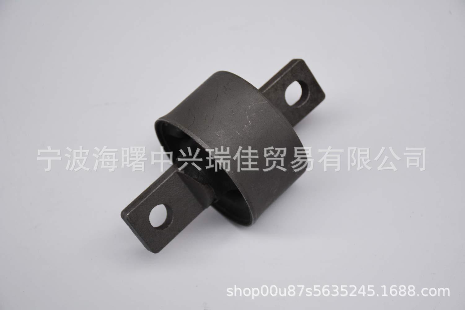 BUSHING 54584-17000 54551-2H000 54584-2H000 54584-4H000 衬套-阿里巴巴