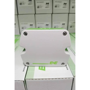 现货原装E+E EE65-VB5风速传感器 变送器 替代型号EE650-T2A6L200-阿里巴巴