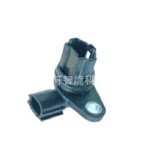 适用于吉普牧马人 后差速器传感器 07-18款 68003570AA-阿里巴巴