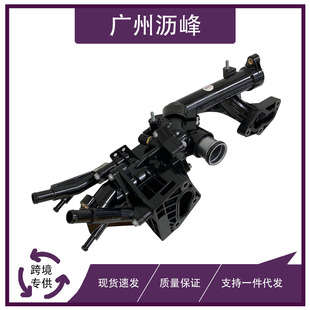 原厂25600-3C660适用于现代起亚节温器总成256003C660-阿里巴巴