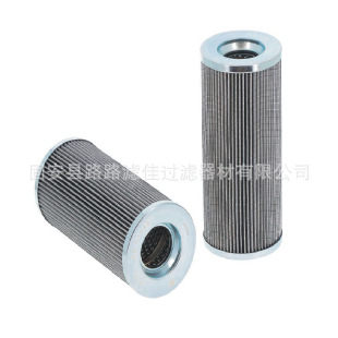 供液压油滤芯631ВМ-1-СМ HC8500FKS8H EE502300 Р631 М5402-阿里巴巴