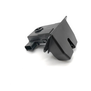 适用起亚后行李箱锁执行器尾盖机闭锁器81230-3Z000 812303Z000-阿里巴巴