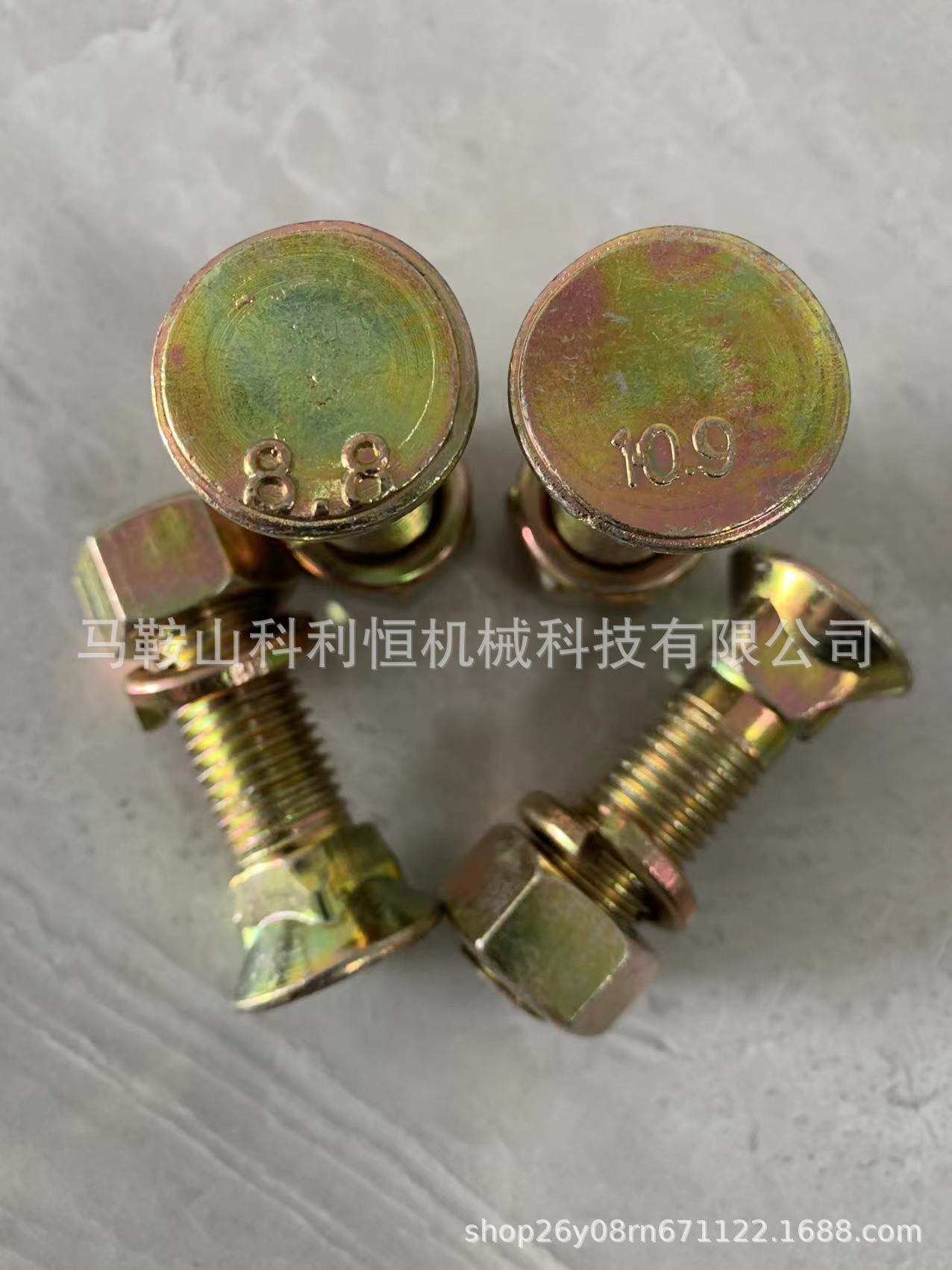 供应卡特平地机·5D9561刀片、刀刃· 科利恒厂家直营平地机配件-阿里巴巴