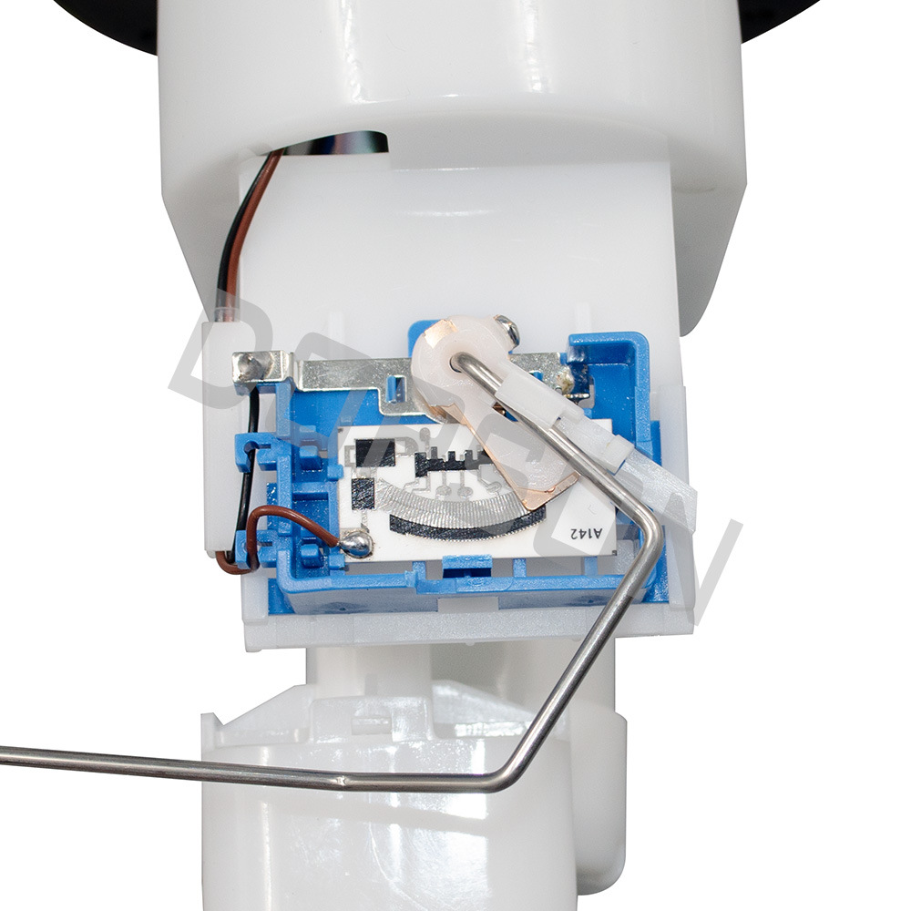 31110-2E970 31110-2E960 31110-2E900 31110-1F980 途胜柴油版-阿里巴巴