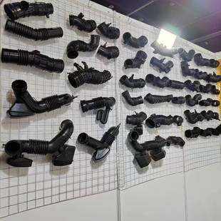 0K60P13340A 28130-A1400 28138-1G200 悦达锐欧 2006-20141.4L-阿里巴巴