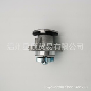 25100-03010适用于现代起亚15-16 Grand i10 GL 1.3L1250CC 水泵-阿里巴巴