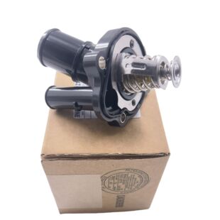 适用于 FORD 福特Focus节温器总成3M4Z-8575B RT-1193 thermostat-阿里巴巴