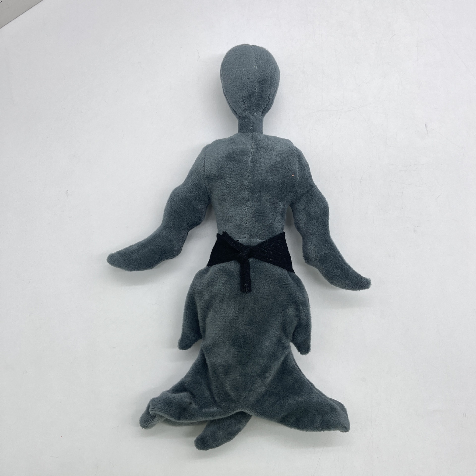 跨境新品doors Screech Plush 逃离大门毛绒玩具 游戏公仔-阿里巴巴