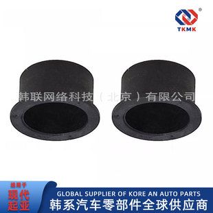 MF40117154 MF401-17154 适用于HB20 EON ATOS REINA I20载体衬-阿里巴巴